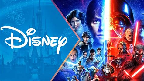 Disneys Defeat With New Star Wars Film Has Fans Echoing Same Ugly