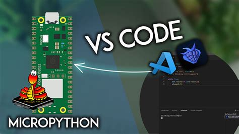 How Do I Implement An Arduino IDE Within Cursor Discussion Cursor