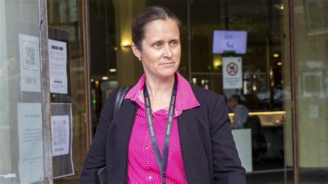 Chris Dawson Declines To Give Evidence Or Call Witnesses In Schoolgirl