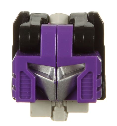 Transformers Apeface Toy At Clinton Richardson Blog