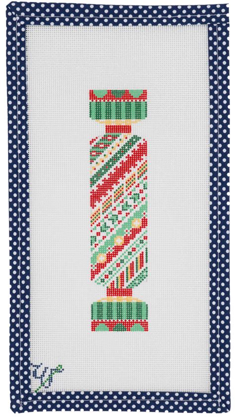 Christmas Wipstitch Needleworks Llc
