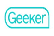 50 Off Geeker Coupons Promo Codes Coupon Codes For July 2026