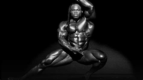 Mens Physique Wallpapers Wallpaper Cave