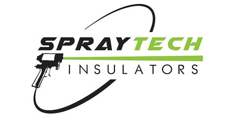 Contact Us Spraytech Insulators