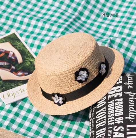 디블루메 디자이너 브랜드 주얼리모자 커스텀주얼리 액세사리주얼리부케 등 디자이너의 제품을 만나보세요 디자이너