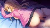 Boku Wa Bitch No Ero Ikenie Jap By Black Currant Porn Comics Sex Games SVSComics