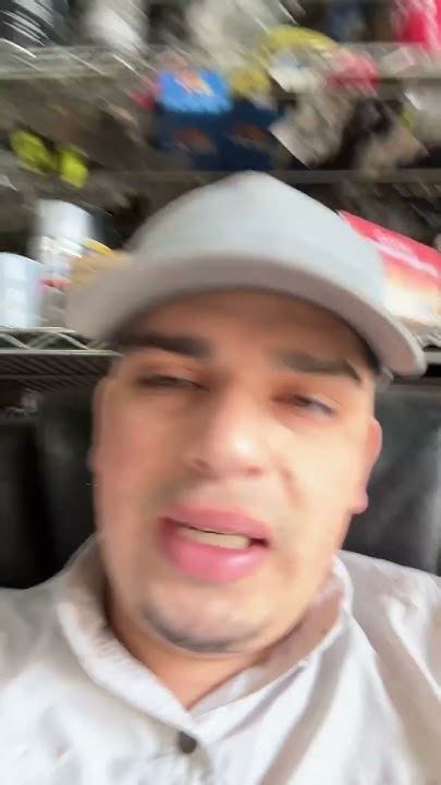 Comenta Si Quieres Ver Cómo Quedó El Bomper 😘 Youtube