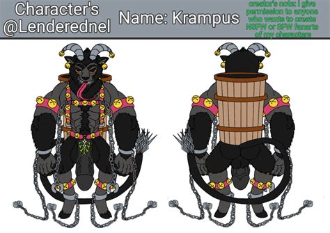 Rule 34 Abs Accessory Anthro Beard Bell Biceps Big Bulge Big Muscles Big Penis Black Body