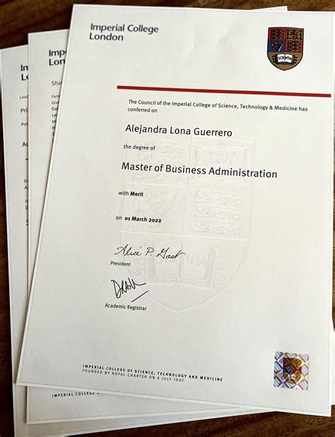 Alejandra Lona Leadershiptransformationcos On Linkedin Mbagraduate