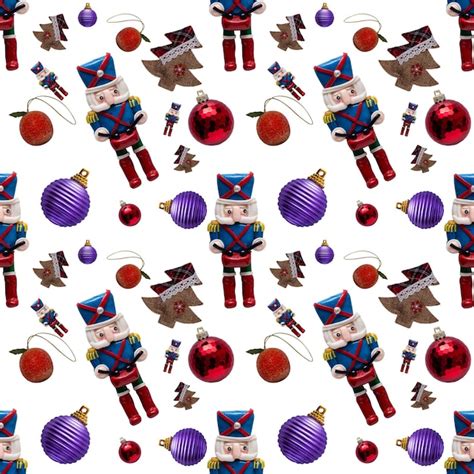 Transformers Wrapping Paper Images Free Download On Freepik
