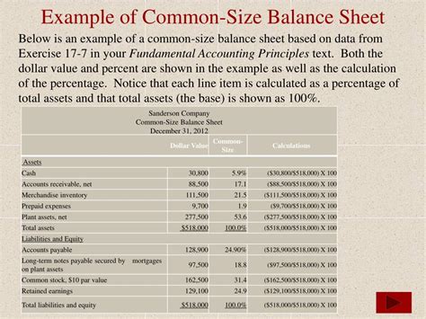 PPT - Lesson #5 PowerPoint Presentation, free download - ID:6805924