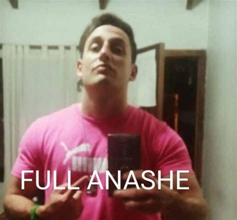 Pin De Camille Gómez En Memes En 2024 Fotos De Virgo Imagenes Para