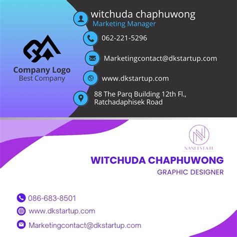 ร้านรับออกแบบ Artwork Infographic เมนูอาหาร โปสเตอร์ กราฟิก ฉลากสินค้า นามบัตร หน้าปก Facebook