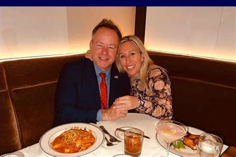 Map Reveals Deadliest Wars This Year Newsweek