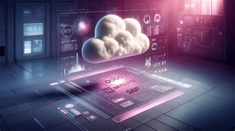 Understanding The Variances Odoo Online Odoo Sh And Odoo On Premises
