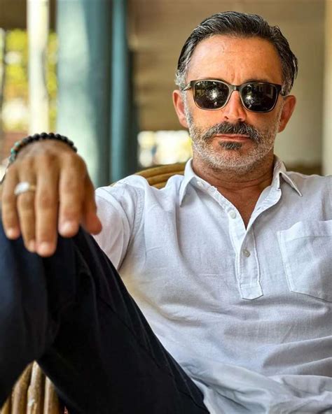 Daniel Caltagirone Photos Daniel Caltagirone Latest Hd Pics Daniel