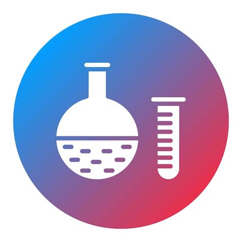 Premium Vector Lab Tests Icon Vector Image Can Be Used For Nursing