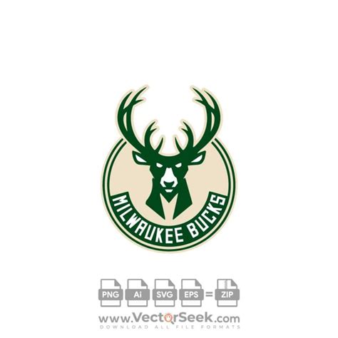 Milwaukee County Parks Logo Vector Ai Png Svg Eps Free Download