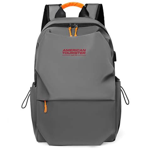 American Tourister Рюкзак - купить с доставкой по выгодным ценам в ...