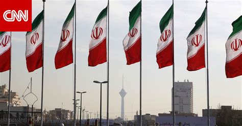إيران نرید إحياء العلاقات السياحية مع مصر ومهتمون بإلغاء التأشيرات