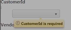C Kendo UI MVC Grid Popup Mode Insert Mode Model Set Not Working For