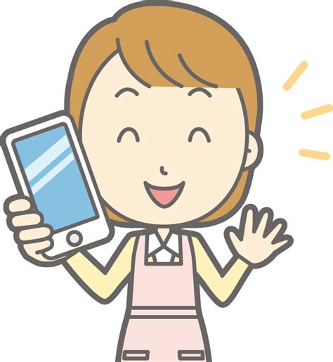 作ってみよう給食の献立 よこはま学校食育財団