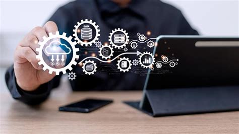 Automate My Business Boost Efficiency And Save Time