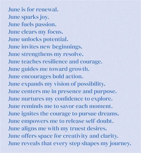 June Sunday Turning26 Hellojune Buildinpublic Contentthatbuilds