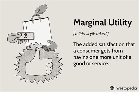🎉 Marginal Utility Analysis Cardinal Utility Analysis And Its Assumptions 2022 10 23