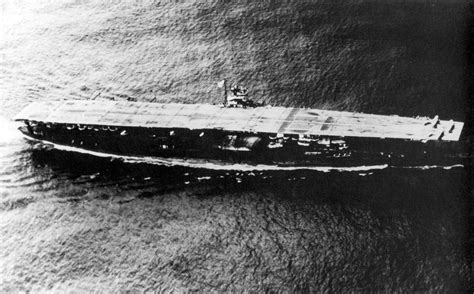 Japanese Navy Ww2 Ships Japanese Naval Shipbuilding