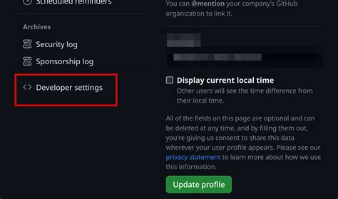 Fix Remote Repository Not Found Cloning Error GitHub