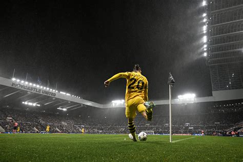 Jogos De Hoje 13 12 2023 Onde Assistir Champions League Ao Vivo Com♏