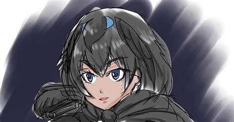 けものフレンズ けもフレ落書きまとめ6 ぽぽるのイラスト Pixiv