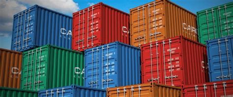 Maximizing Container Density On Amazon Ecs Dev Community