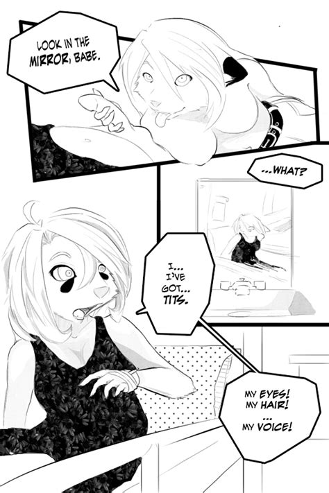 Rule 34 Critical Condition Tagme 933142