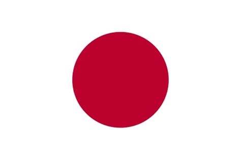 今日の歴史的出来事と特別な日
