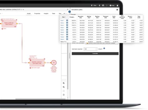 Adonis Simpler And Smarter Features For Better Bpm