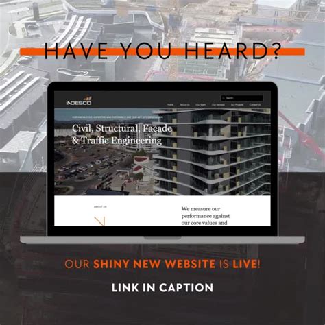 Anthony Pickrell Posted On Linkedin