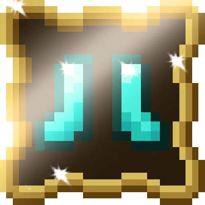 Advancement Plaques Minecraft Mod
