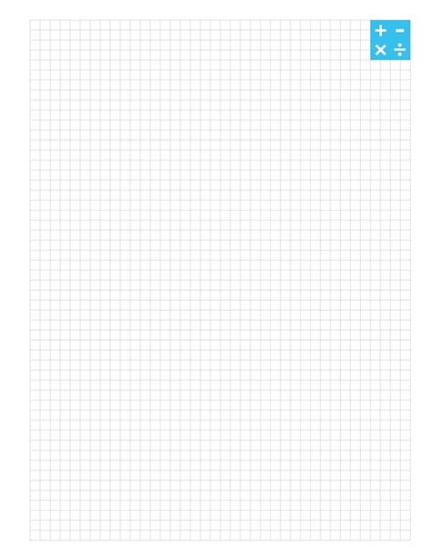 Hojas De Trabajo Para Graficar Ecuaciones Lineales