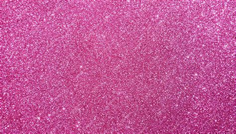 Premium Photo Photo Shiny Pink Barbie Glitter Festive Background