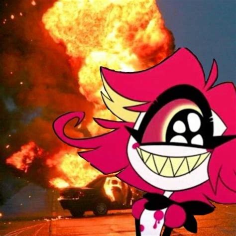 Niffty Girliepop I Dont Have Friends Very Funny Pictures Hotel Trivago