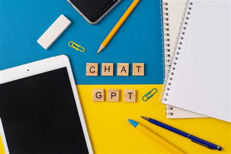 Chat GPT Ultimate Trends You Absolutely Must Try In ISigma Solutions