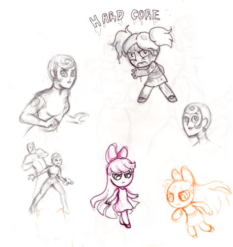 Agent Honeydew On Tumblr