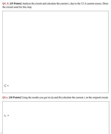 Solved Upload A Scanned Version Of Your Hand Written Chegg