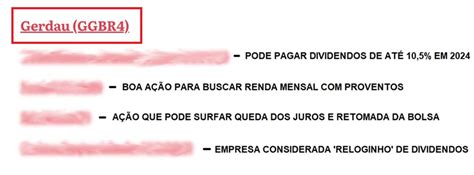 Quais São As Melhores Pagadoras De Dividendos Para 2024🚯 Descubra As