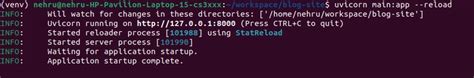 fastapi deep dive exploring postgresql sqlmodel alembic and jwt