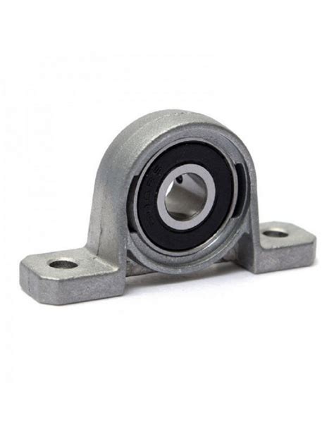 Copy Of Carte Arduino Uno R3