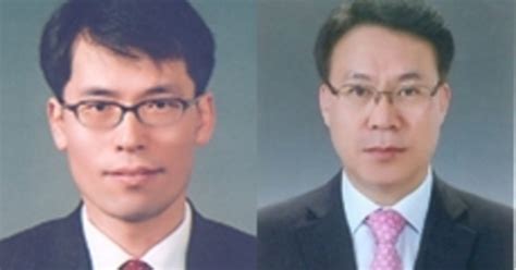 기업銀 원샷인사 단행isa·핀테크에 우수인력 투입