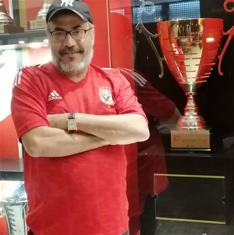 عم حسن On Reels